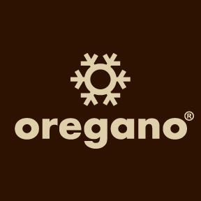 Toko Online OREGANO Official shop | Shopee Indonesia