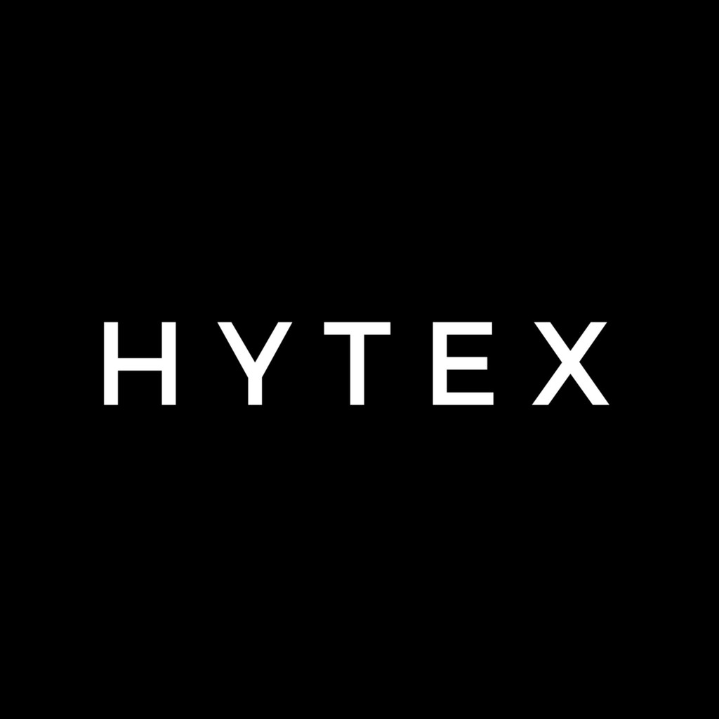 Produk hytex | Shopee Indonesia