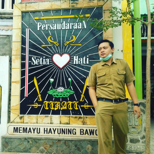 Produk douny_jaya | Shopee Indonesia