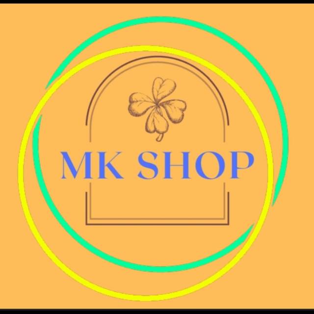 Produk MK New Shop | Shopee Indonesia