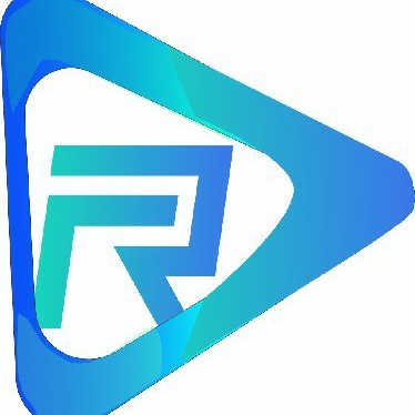 Produk Realister Academy Store | Shopee Indonesia