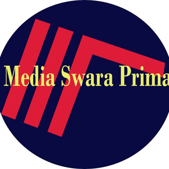 Produk MSP PADANGSIDIMPUAN | Shopee Indonesia