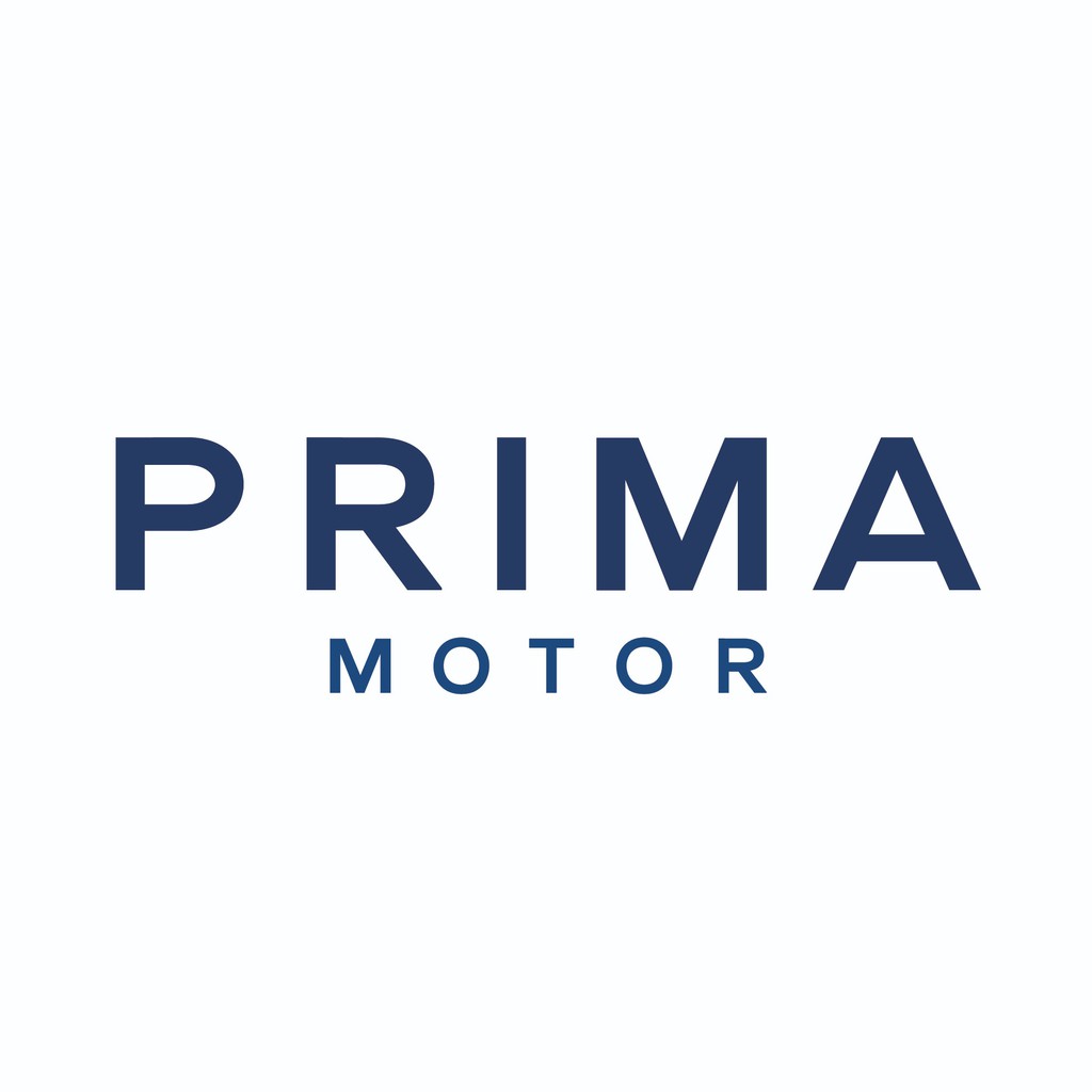 Produk Prima Motor Kediri | Shopee Indonesia