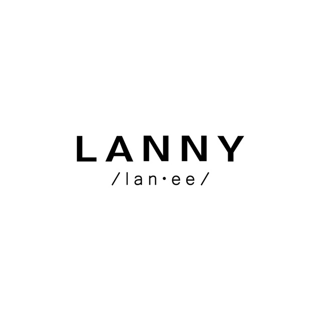 Produk lanny.id | Shopee Indonesia