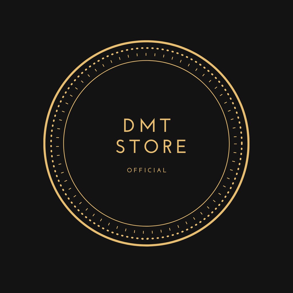 Produk dMT_Store | Shopee Indonesia