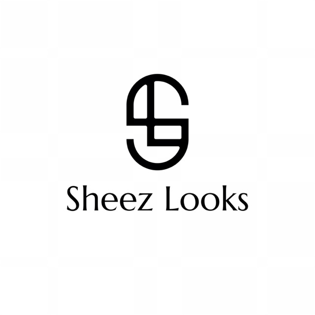 Produk Sheez Looks Official | Shopee Indonesia