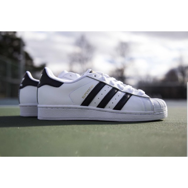 Produk adidas_store | Shopee Indonesia