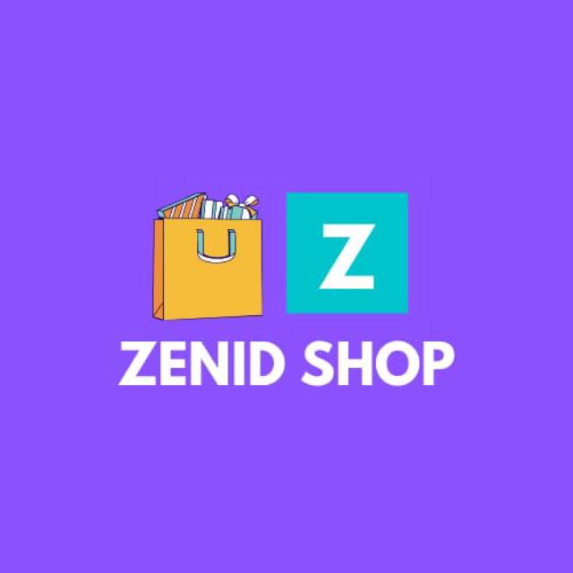 Produk Zenid_shop | Shopee Indonesia