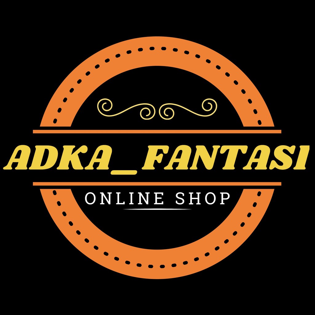 Produk Adka_fantasi | Shopee Indonesia