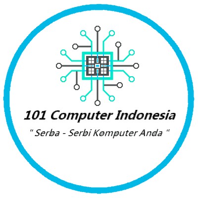 Produk 101 Computer Indonesia | Shopee Indonesia