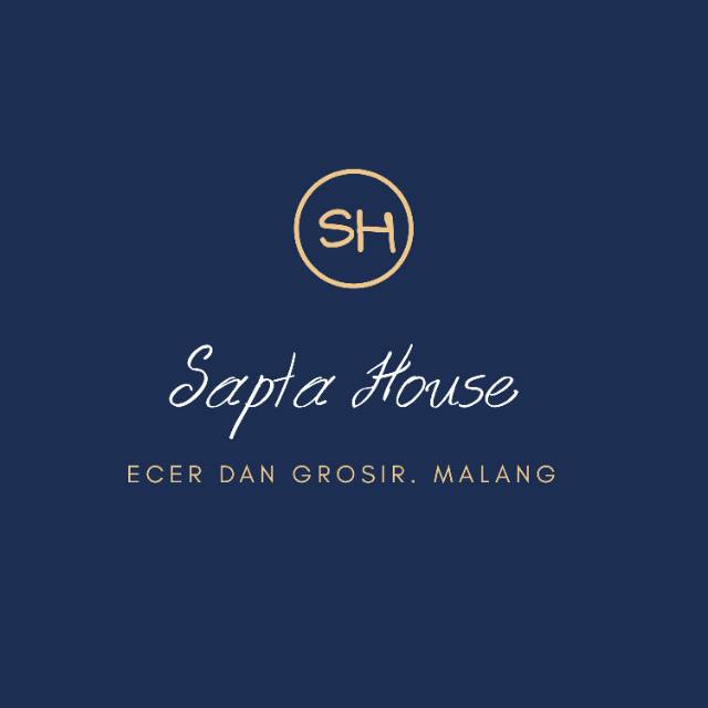 Produk sapta_house | Shopee Indonesia