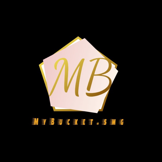 Produk mybucket_smg | Shopee Indonesia