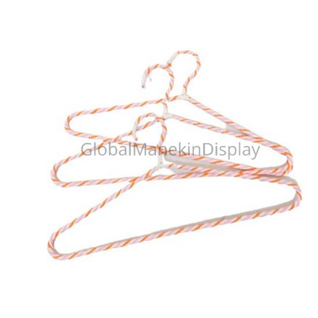 Produk Global Hangers Official Store | Shopee Indonesia