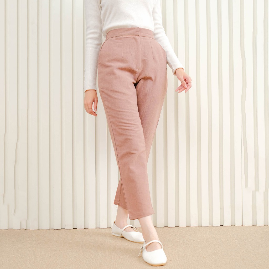 Toko Online Mayoutfit Official Shop | Shopee Indonesia