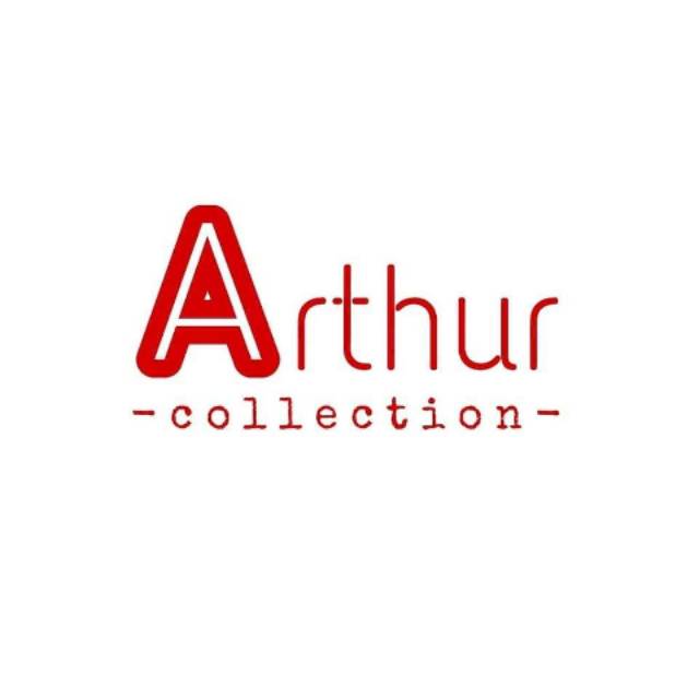 Produk arthur_collection | Shopee Indonesia