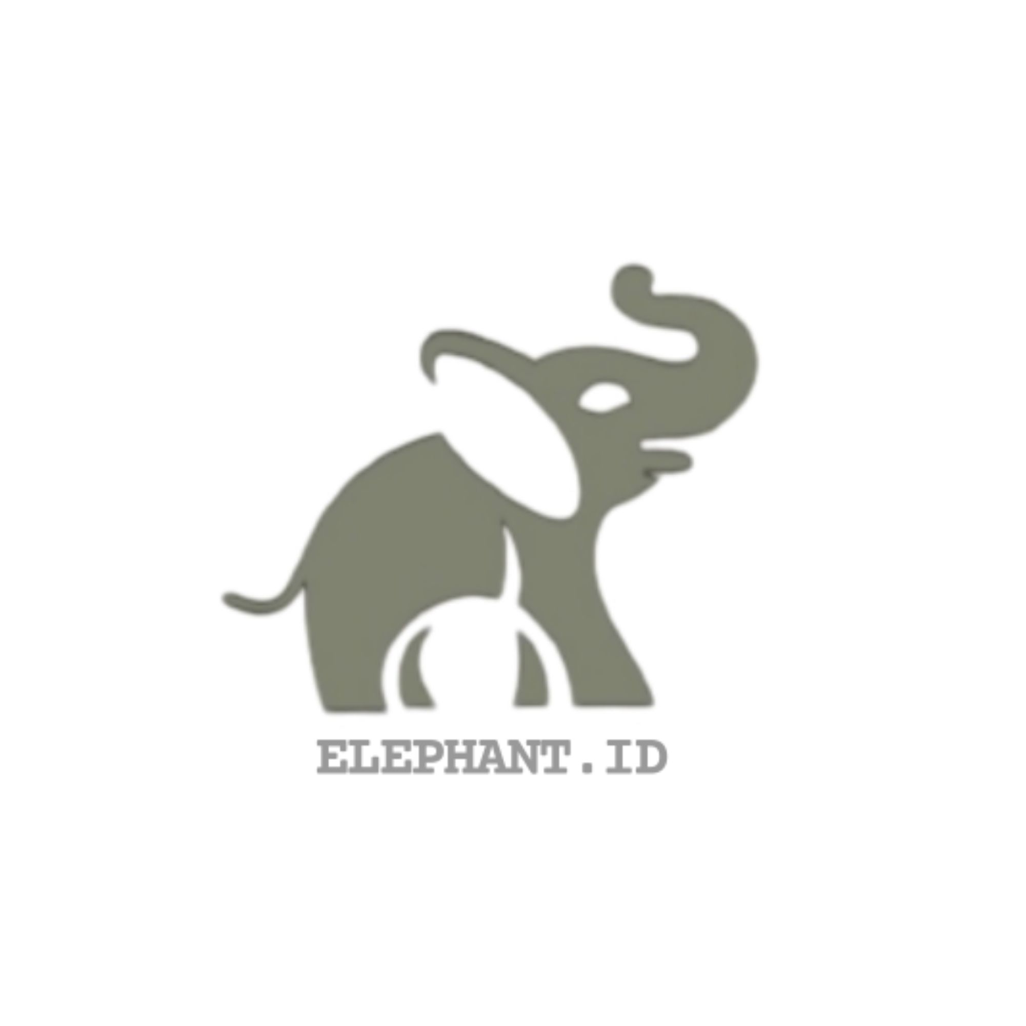 Produk Elephant_Store | Shopee Indonesia