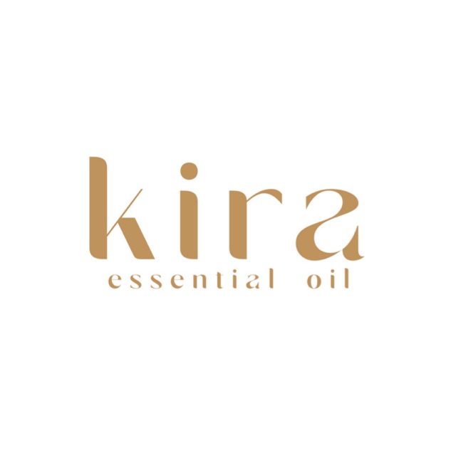 Produk Kira Oil | Shopee Indonesia
