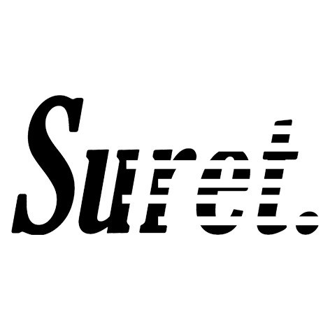 Produk Suret Store | Shopee Indonesia