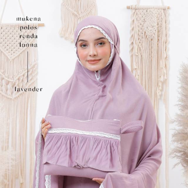 Produk Indah_Craft | Shopee Indonesia