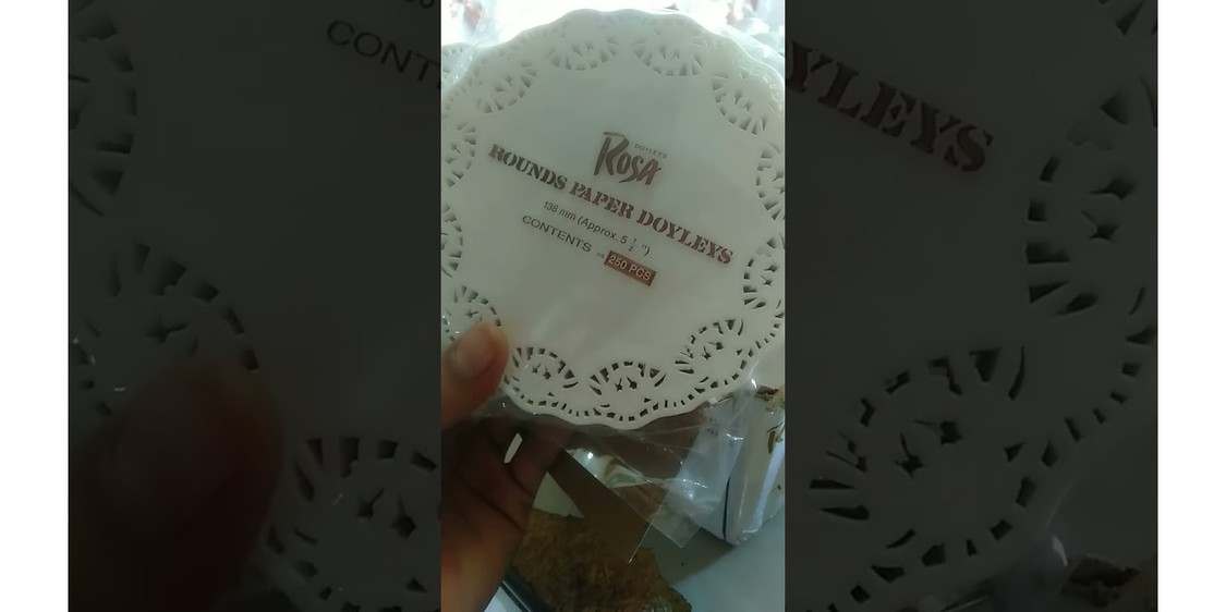 Produk Raja_Mart | Shopee Indonesia