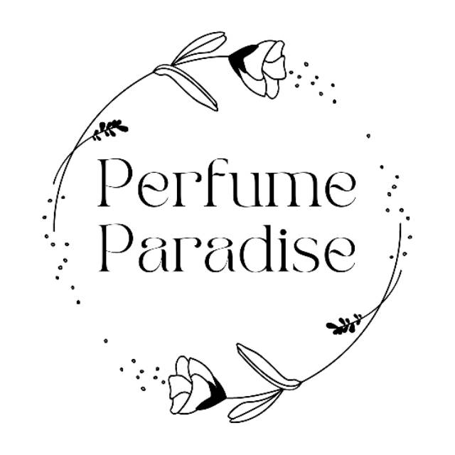 Produk Perfume Paradise | Shopee Indonesia