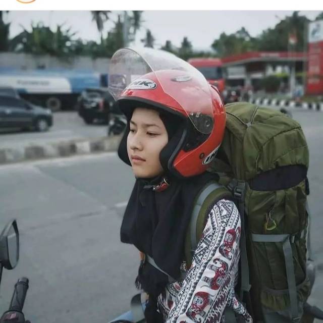 Produk kris olshop | Shopee Indonesia