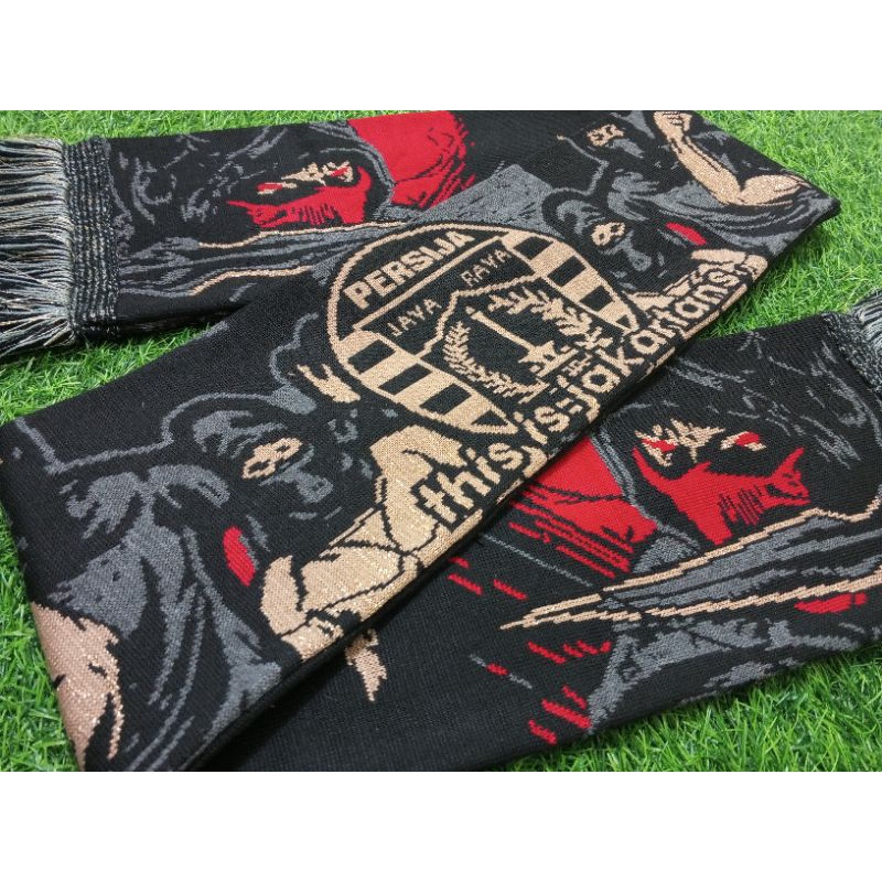 Produk Kjr.official | Shopee Indonesia
