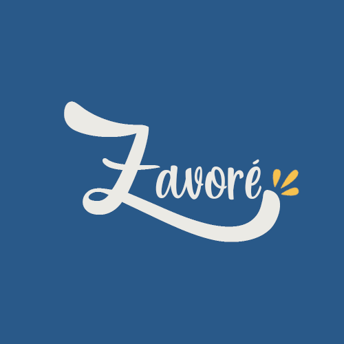 Produk Zavore Official | Shopee Indonesia