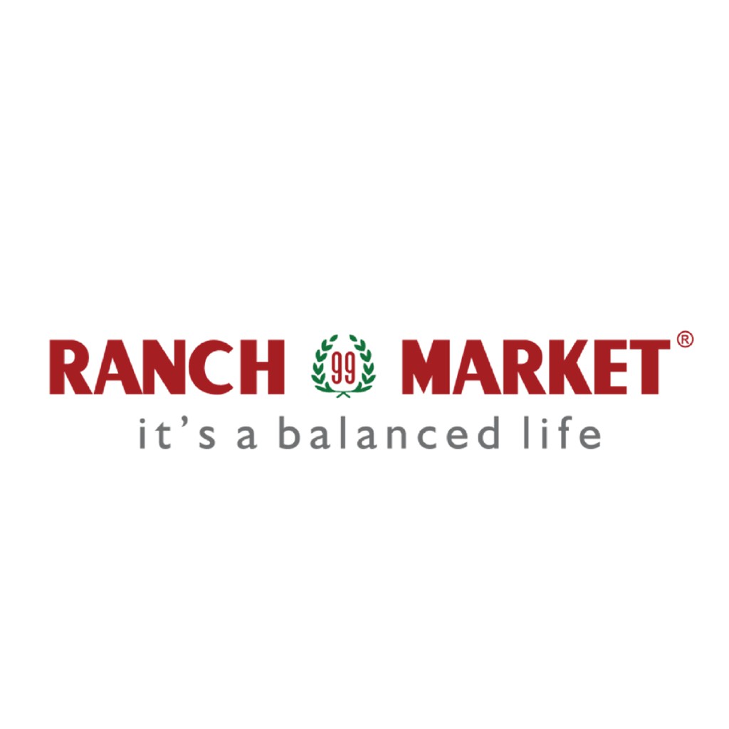 Produk RANCH MARKET OFFICIAL SHOP | Shopee Indonesia