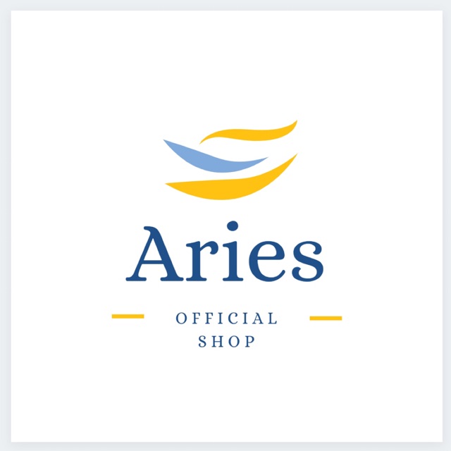 Produk ARIES OFFICIAL SHOP | Shopee Indonesia