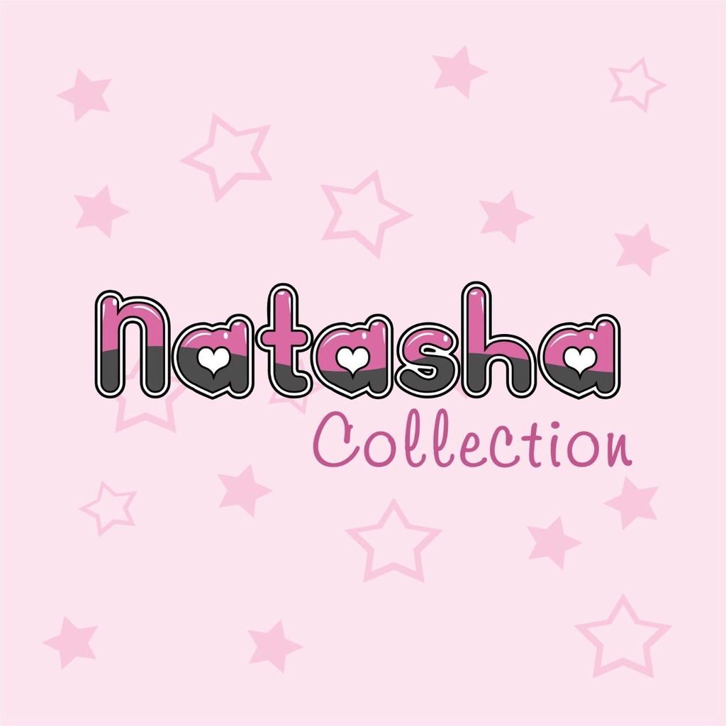 Produk Natasha_Collection 82 | Shopee Indonesia