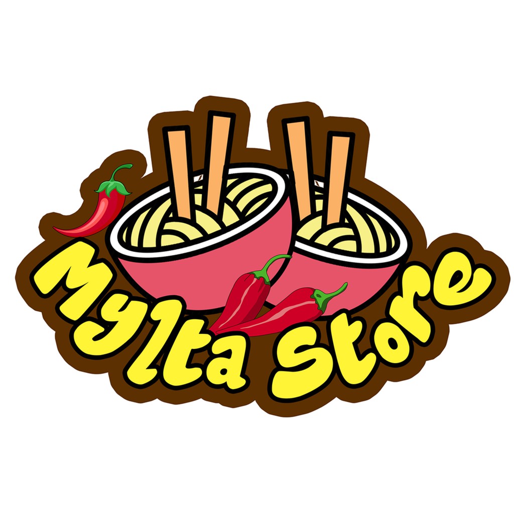 Produk mylta_store | Shopee Indonesia