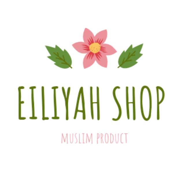 Produk Eiliyah_Shop | Shopee Indonesia