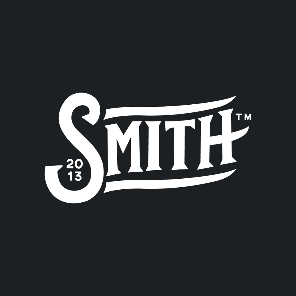 Toko Online SMITH Men Supply Official Shop | Shopee Indonesia