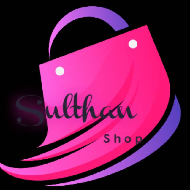Produk Sulthan Grosir | Shopee Indonesia