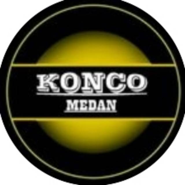 Produk KONCO_MEDAN | Shopee Indonesia