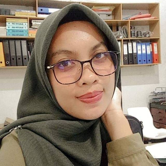 Produk afnan_fadhlan | Shopee Indonesia