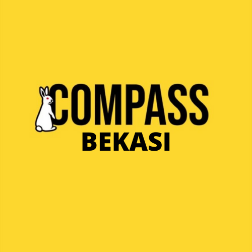 Produk Compass_Bekasi | Shopee Indonesia