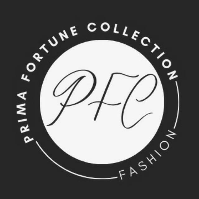 Produk Prima Fortune Collection | Shopee Indonesia