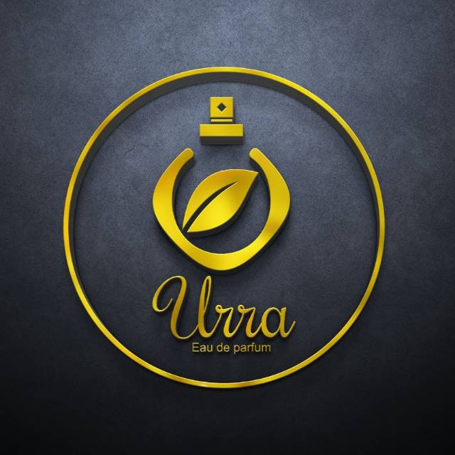 Produk Urra_official store | Shopee Indonesia