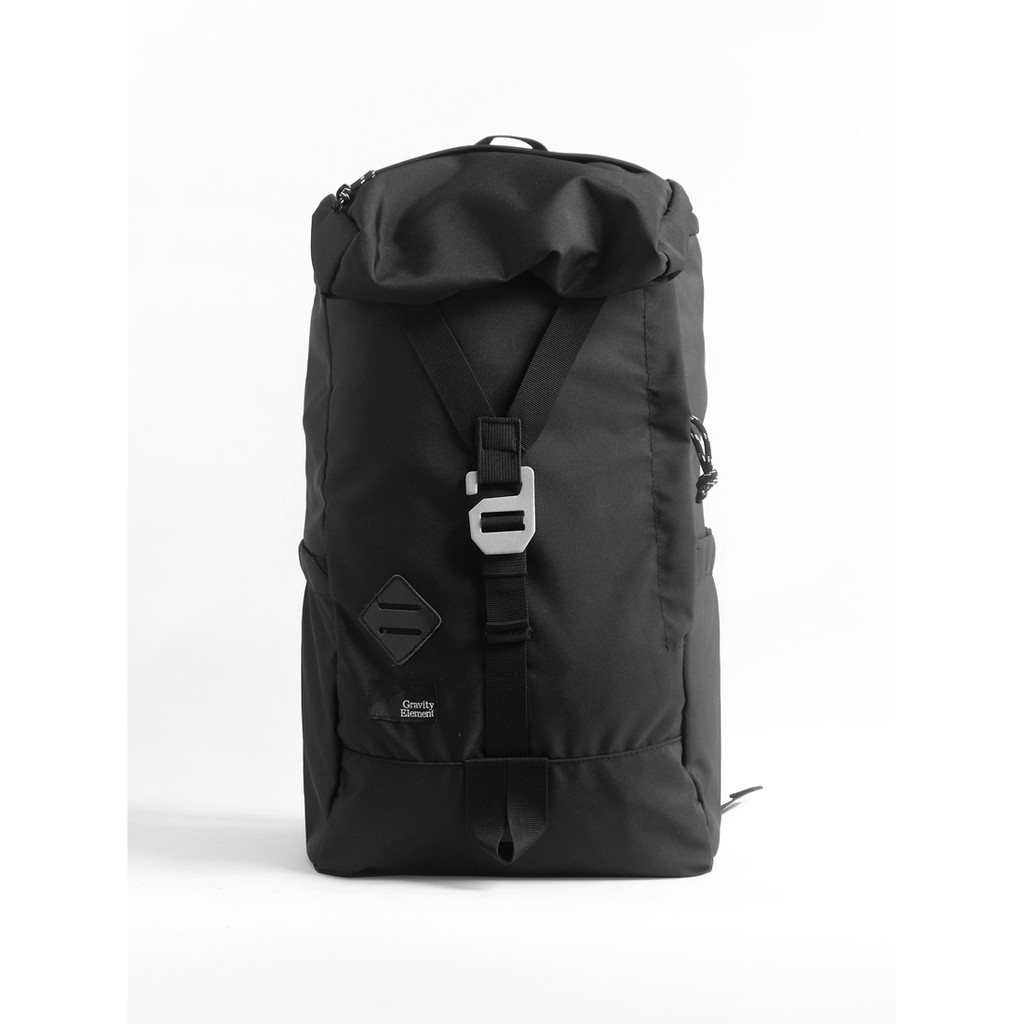 Toko Online Gravity Element Official Shop | Shopee Indonesia