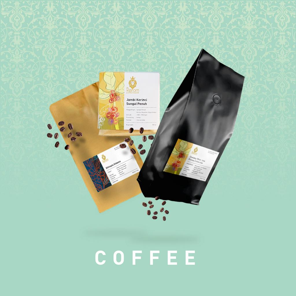 Produk Reirom Official Store | Shopee Indonesia