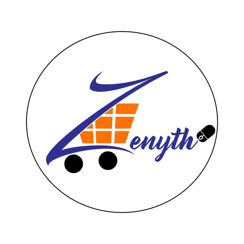 Produk Zenyth Mall | Shopee Indonesia