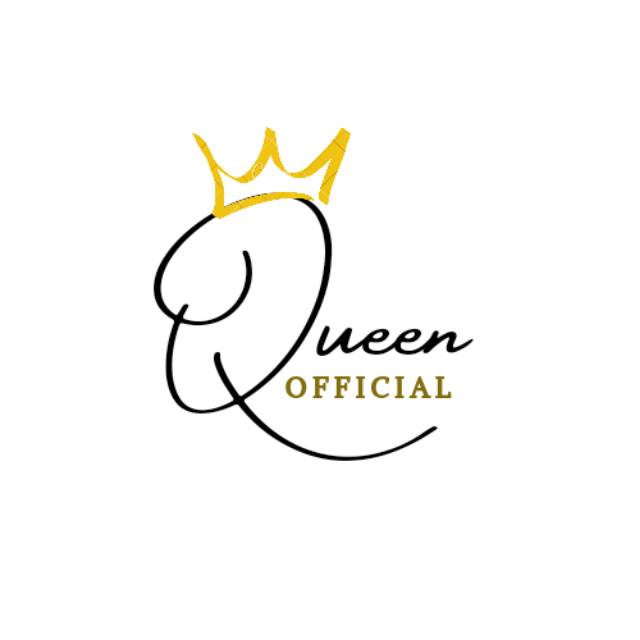 Produk Official Queen | Shopee Indonesia