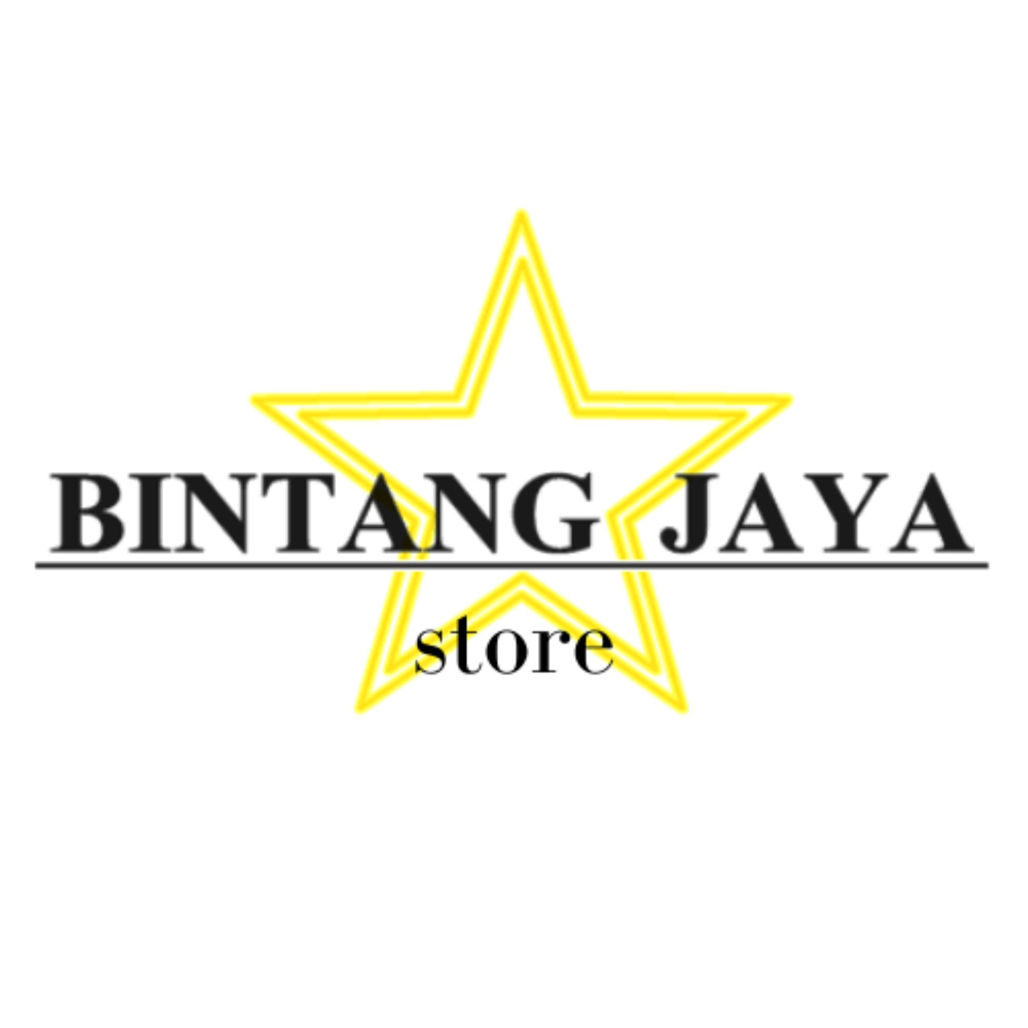 Produk BINTANG JAYA STORE ID | Shopee Indonesia
