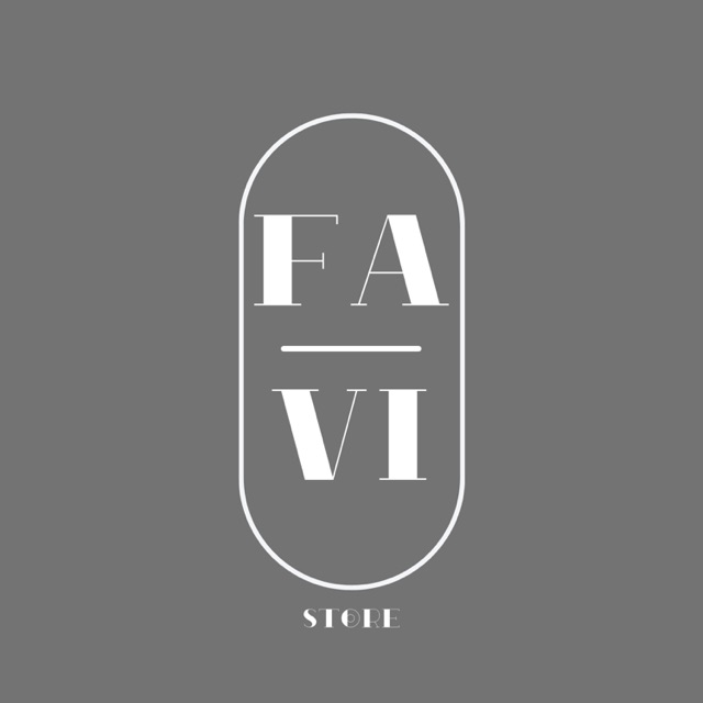 Produk Favi Store Official | Shopee Indonesia