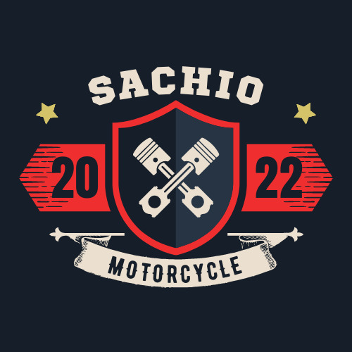 Produk Sachio Motorcycle | Shopee Indonesia