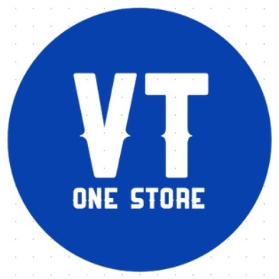 Produk VT one store | Shopee Indonesia