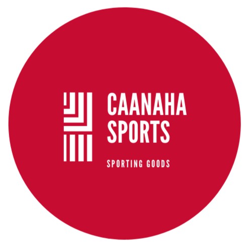 Produk Caanaha official | Shopee Indonesia