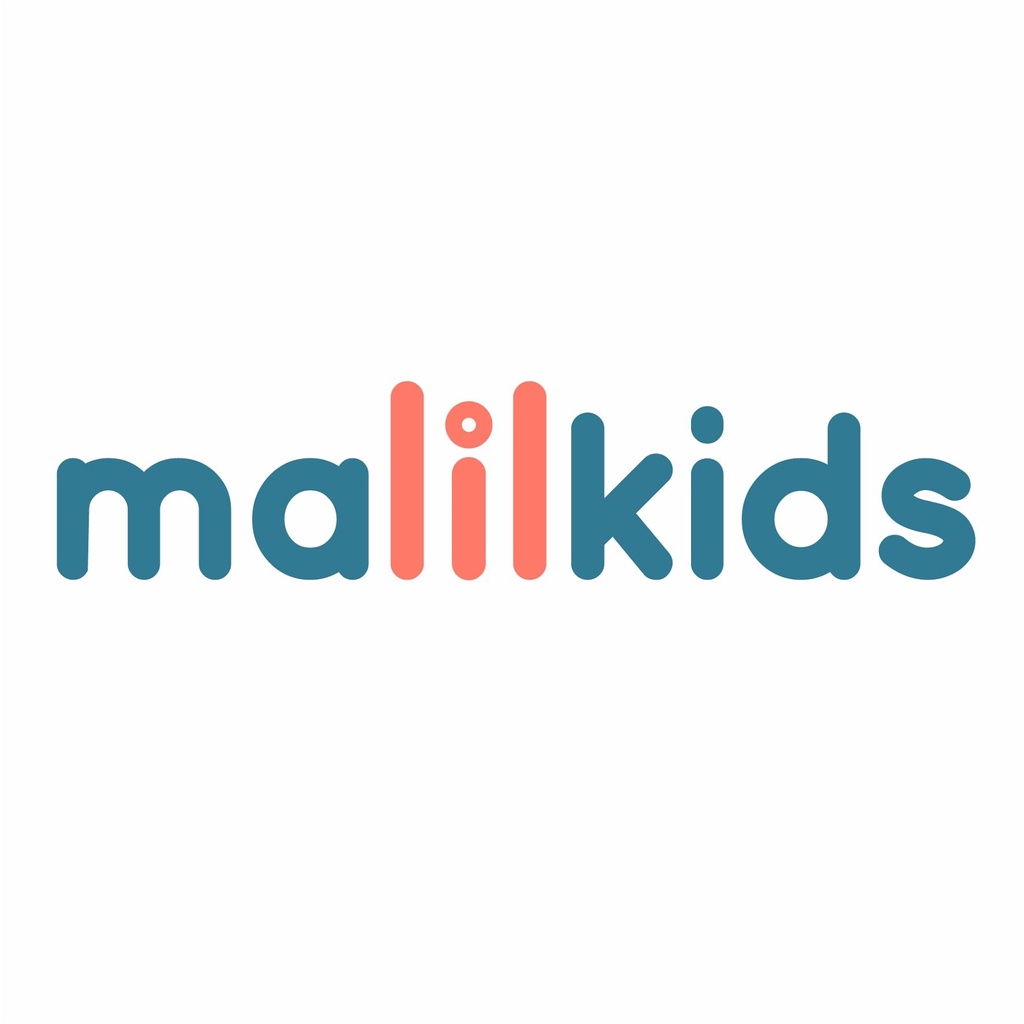 Toko Online Malilkids Official Shop | Shopee Indonesia
